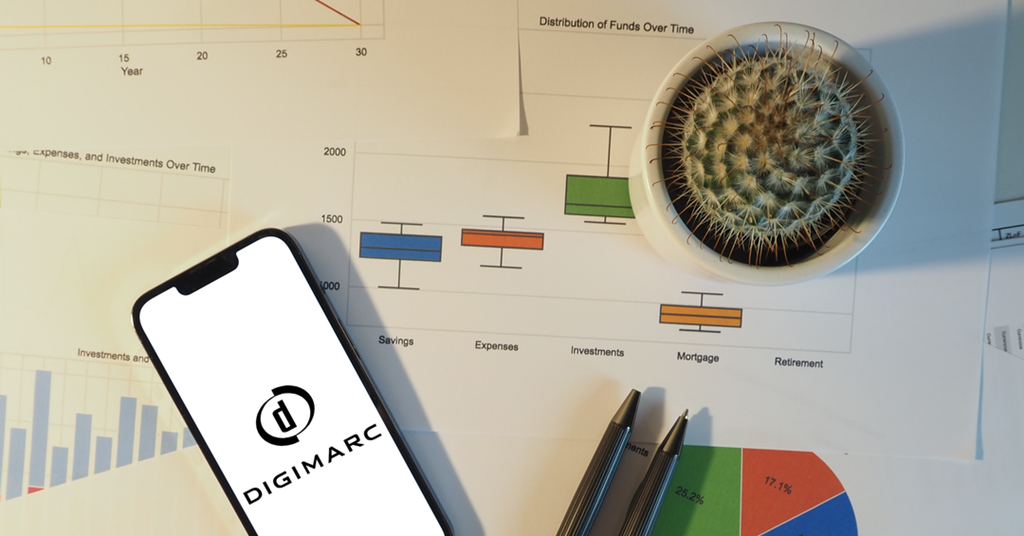 Digimarc programme guides Wipak and others in implementing on-pack ...