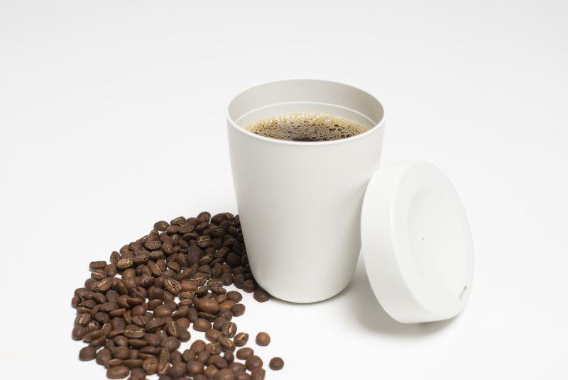 Reusable packaging powered by smart digital IDs | Article | Packaging ...