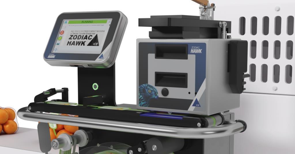 Clearmark announces new labelling system to protect watchstrap labels ...