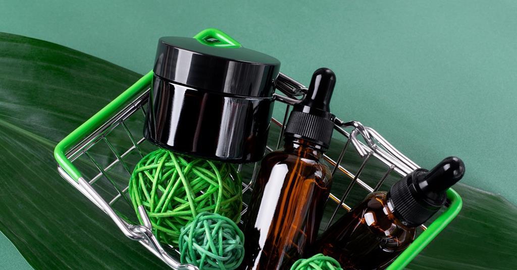 Refillable Packaging – How to provide a sustainable solution from ...