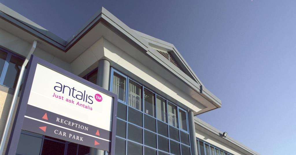 Antalis acquires packaging distributor 100 metros in Iberian expansion ...