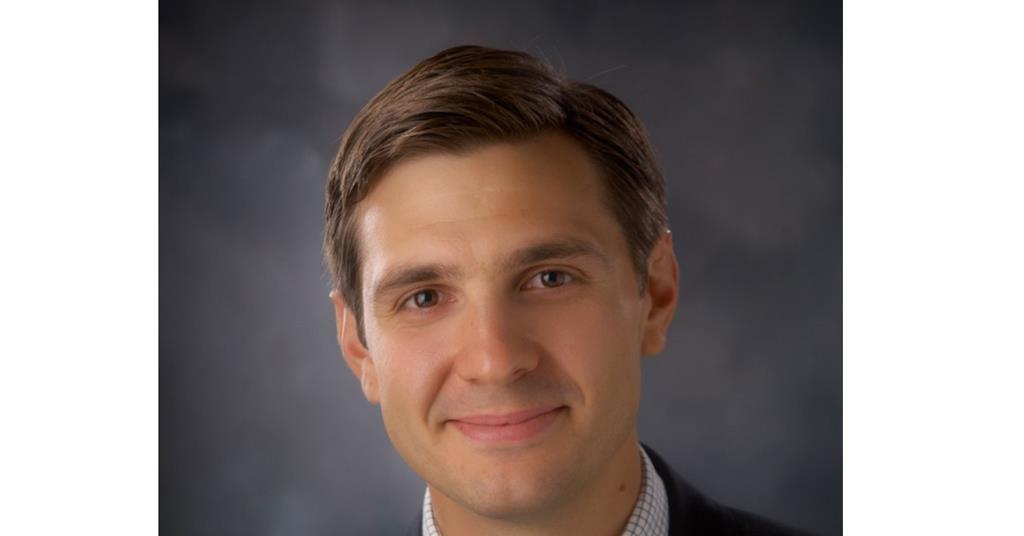 Experts Discuss Future Packaging Strategies | Article | Packaging Europe