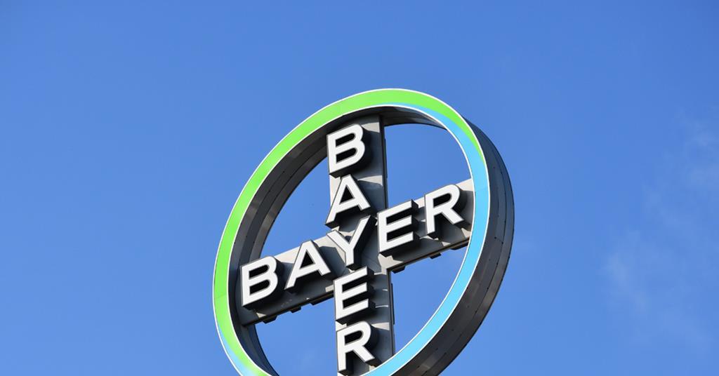 Bayer launches challenge to find biodegradable packaging sachets and ...