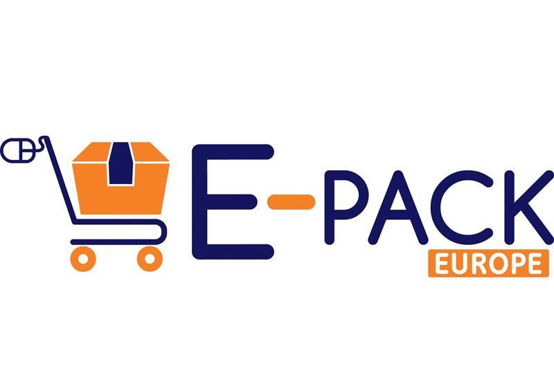 E-Pack Europe: The challenges and opportunities of e-commerce | Article ...
