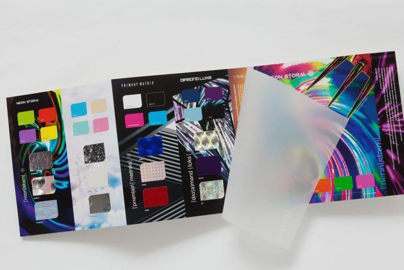 API Group Unveils Packaging Trends for the Year Ahead | Article ...