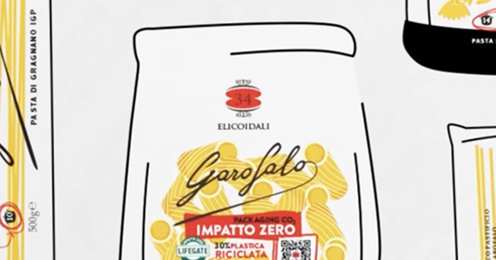 Garofalo Logo Angela Garofalo Is An Experienced Clinical Social Worker