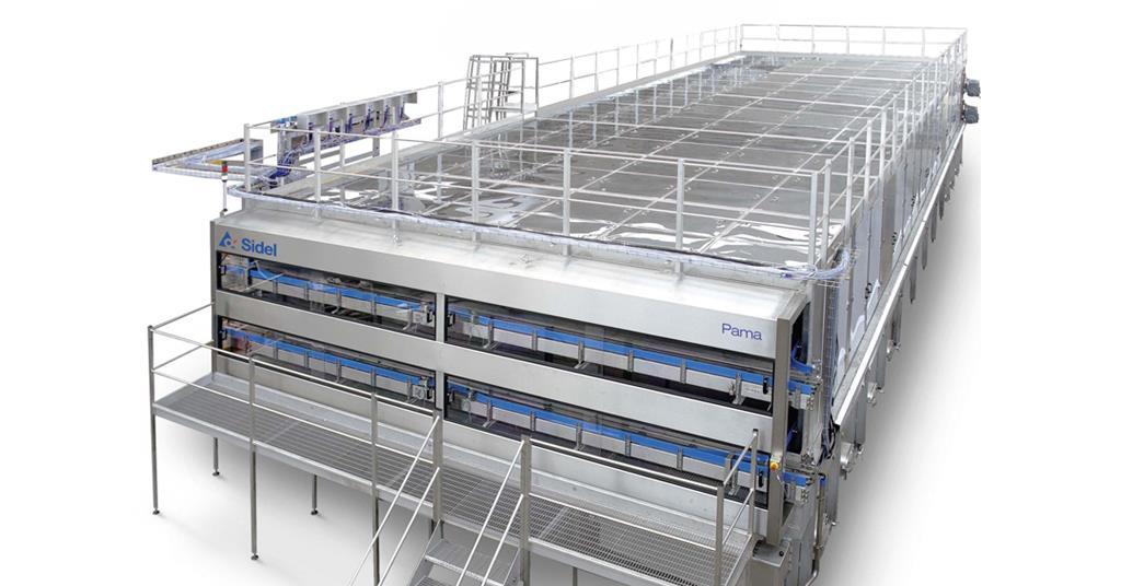 Ful-filling Needs of the Consumer & Manufacturer | Article | Packaging ...