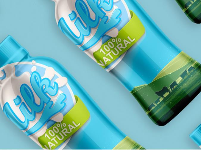 How Shrink Sleeve Labels are Helping Overcome Design Challenges ...