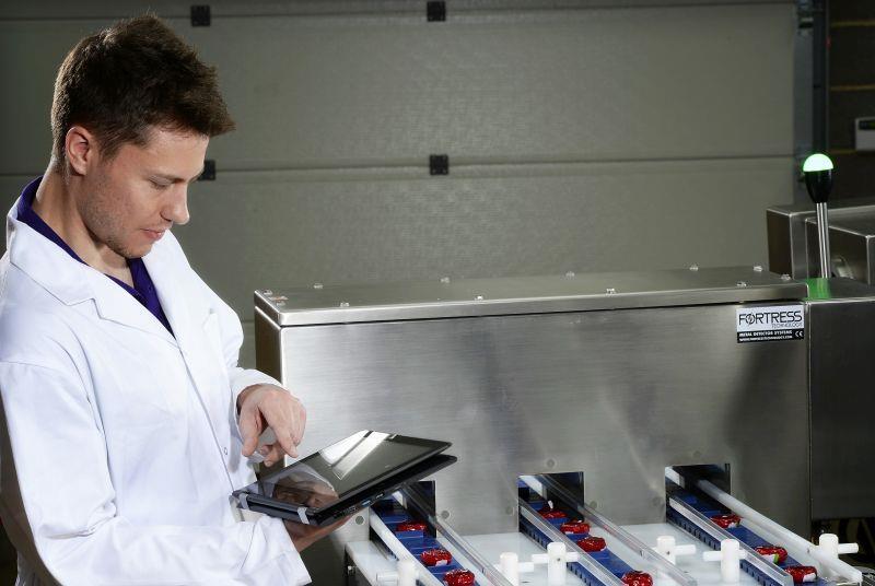 Fortress Reduces Risks with Remote Management Software | Article ...