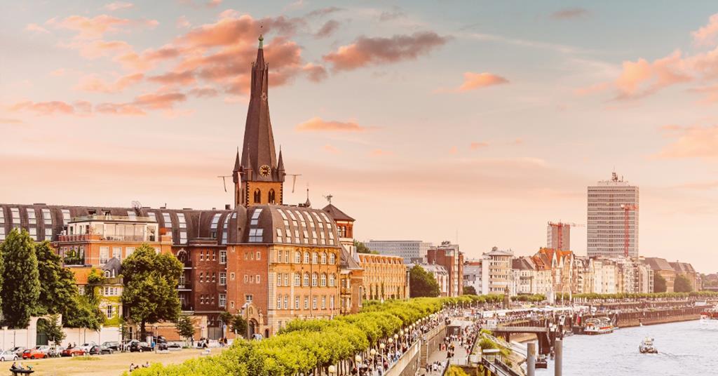 Live updates from K 2025 | Article | Packaging Europe