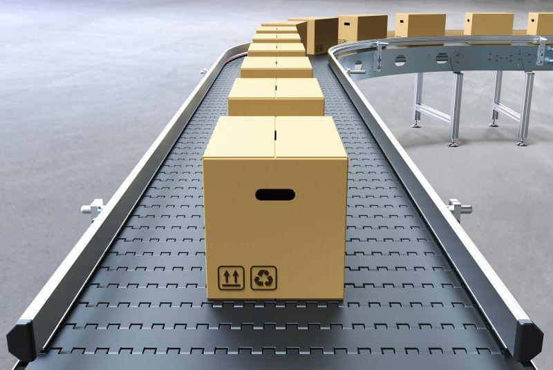 H.B. Fuller’s Latest Low Temperature Adhesive Goes 15% Further ...