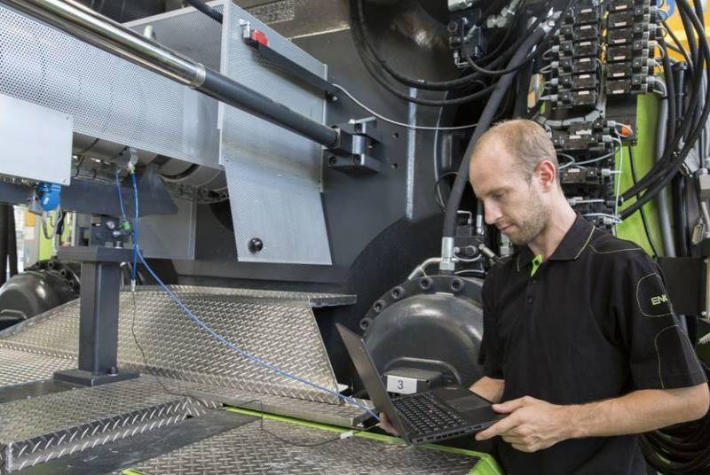 ENGEL at T-Plas 2017 in Bangkok | Article | Packaging Europe