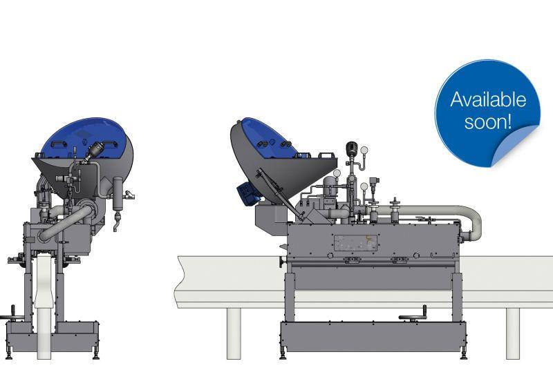 New Closures Highlight Silgan Versatility | Article | Packaging Europe