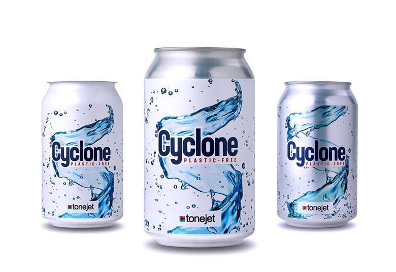 Winners of the Sustainability Awards 2022 announced! | Article | Packaging Europe