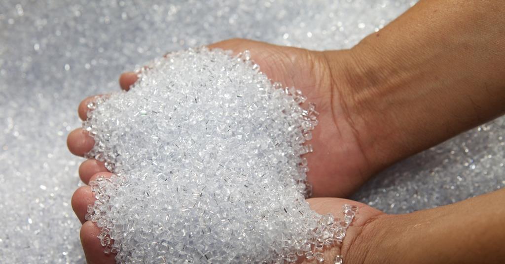 Certified circular EVA copolymers unveiled by Repsol | Article ...