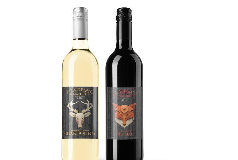 Astro Nova to Present New Toner-Based Label Printer at Packaging ...