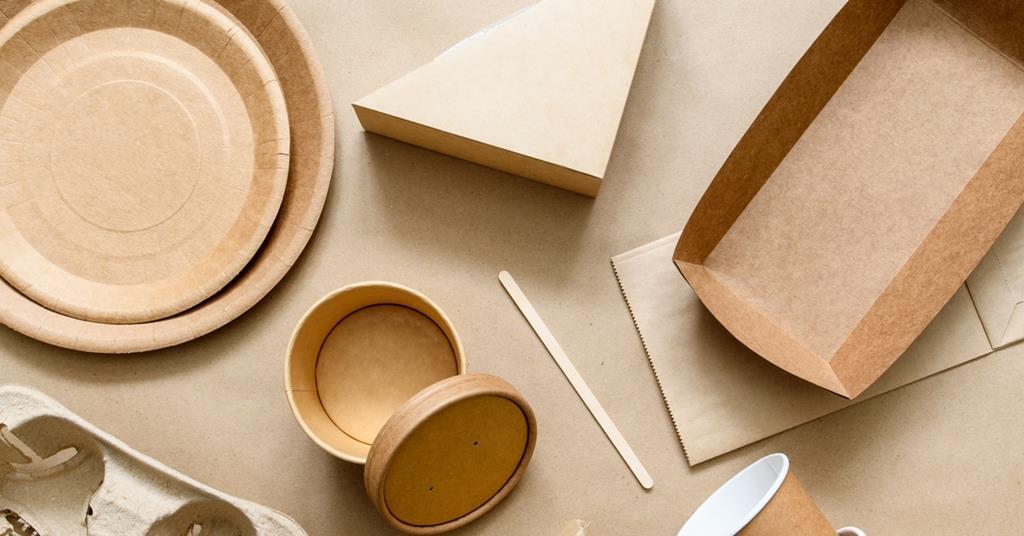 Rabobank warns plastic-to-paper shift may heighten environmental impact ...