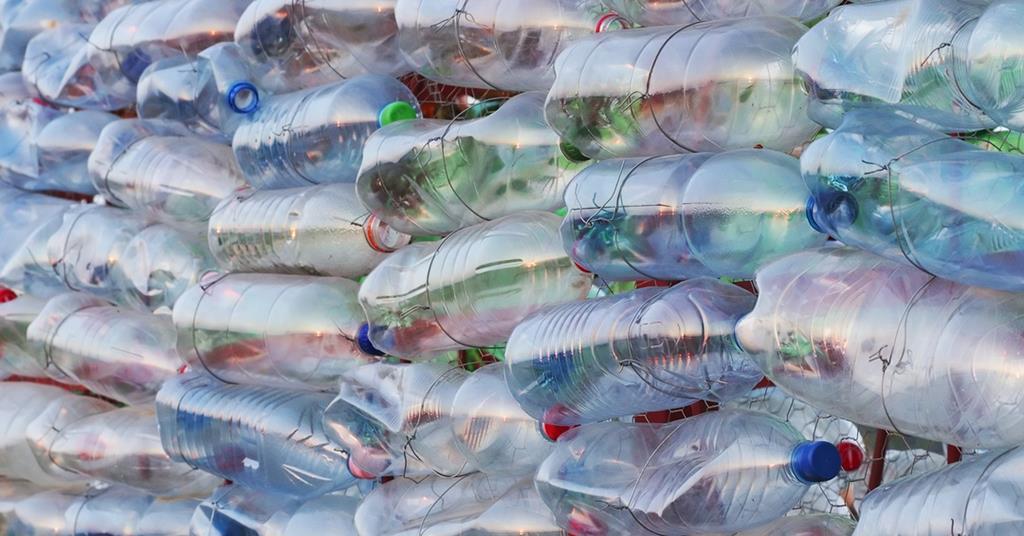 rPET prices reach ‘record high’ across Europe | Article | Packaging Europe