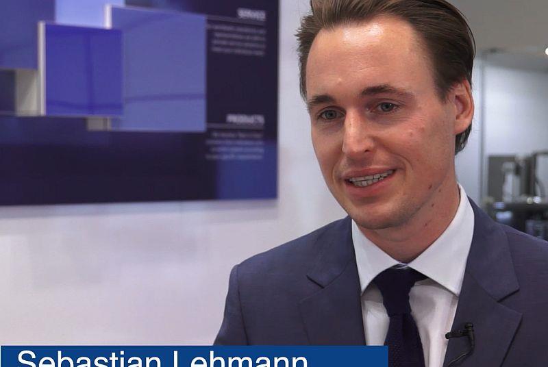 Gebr. Becker GmbH Presents High Performance Vacuum Pumps | Article ...