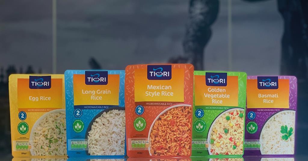 JMP reveals recycle-ready microwavable food pouch | Article | Packaging ...