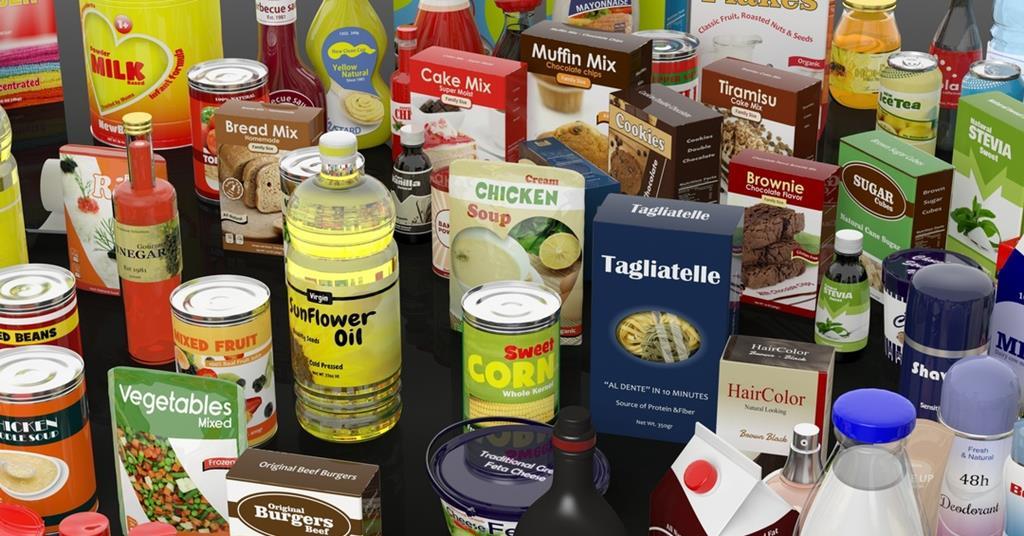 Tetra Pak underlines socio-political and economic issues deprioritising ...