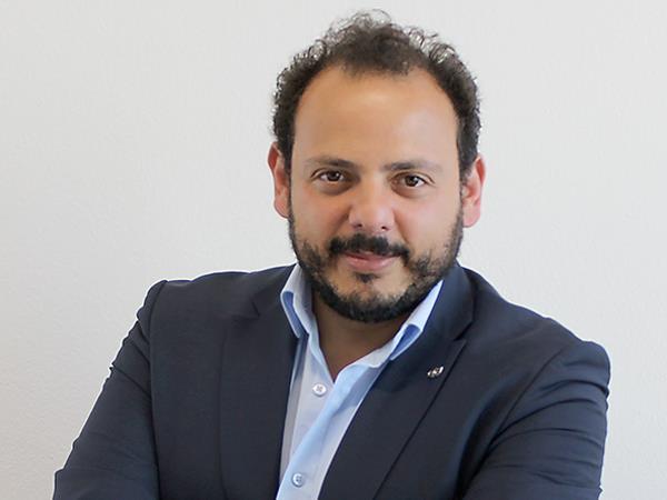 Victoria Hattersley's Instagram, Twitter & Facebook on IDCrawl