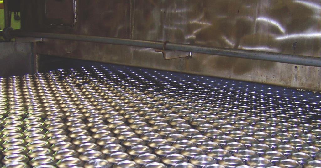 Henkel claims to offer low-emission, low-temperature washing for ...