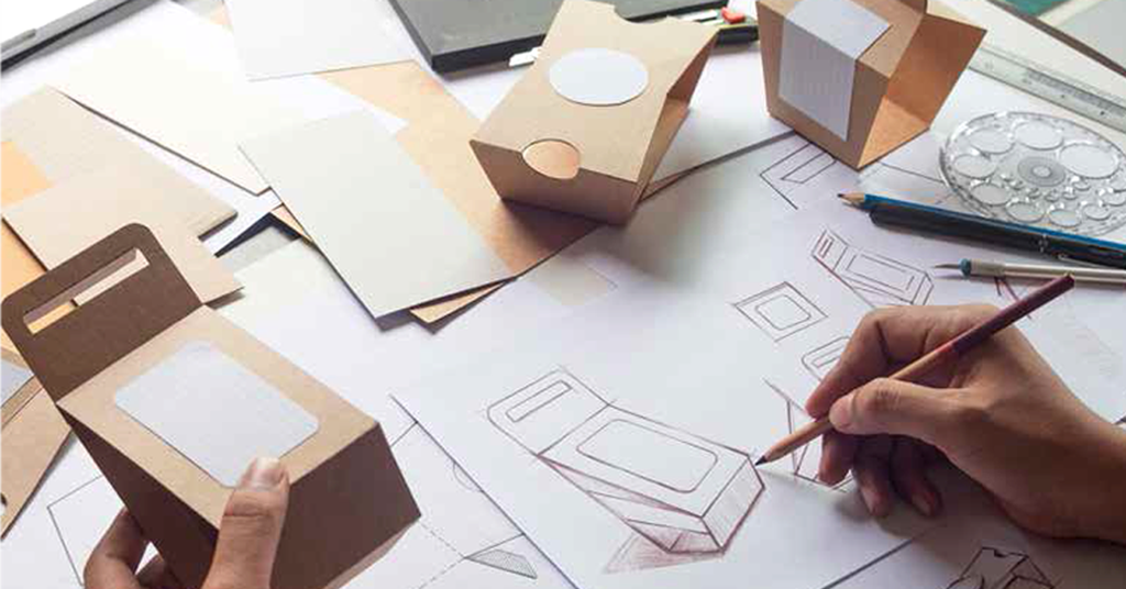 New DS Smith initiative seeks to help brands assess circularity of ...