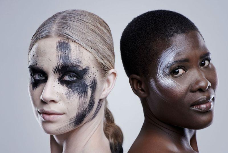 Customisation: Make-up Meets Diversity | Article | Packaging Europe