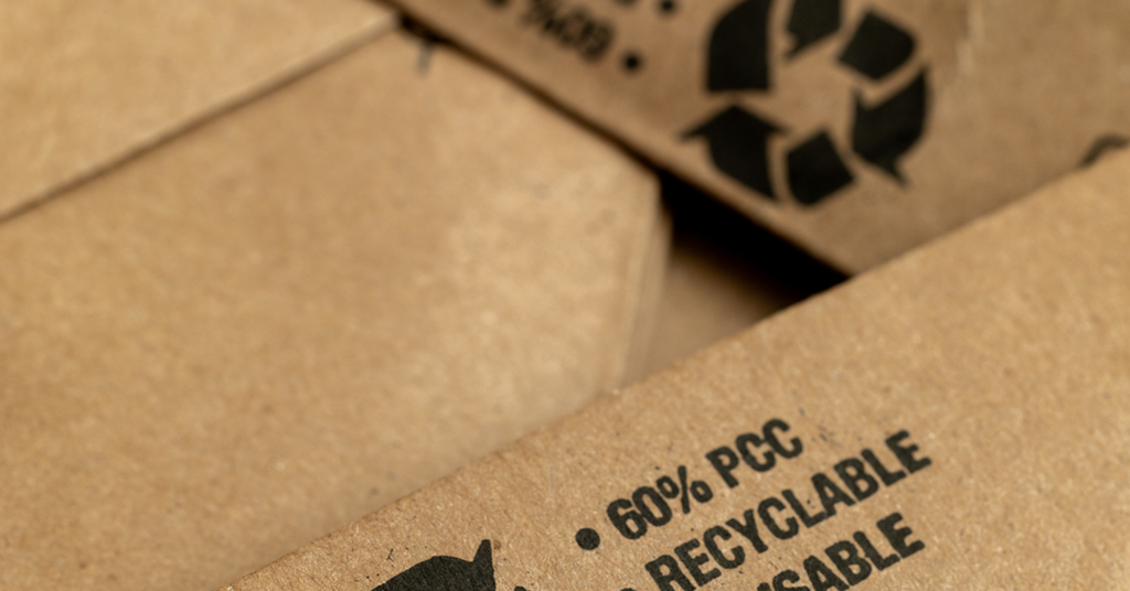 CERREC strives for consumer trust in paper recyclability claims via ...