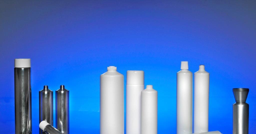 Aluminium Deutschland warns packaging industry about recyclate shortage ...