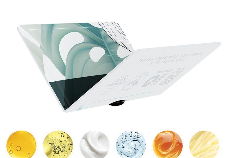 Origin Group launches SnappD for recyclable sachets | Article ...