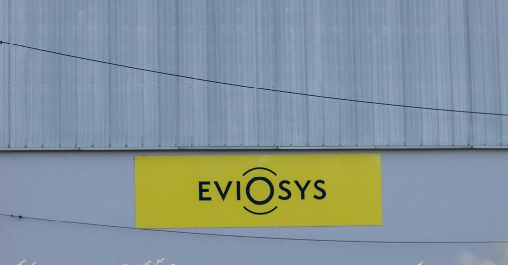 Eviosys' metal overcap aims for 'infinitely recyclable', 100% metal ...