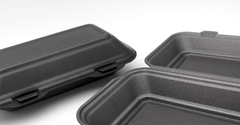 Linpac Packaging Logo Linpac Packaging GmbH In 27721 Ritterhude