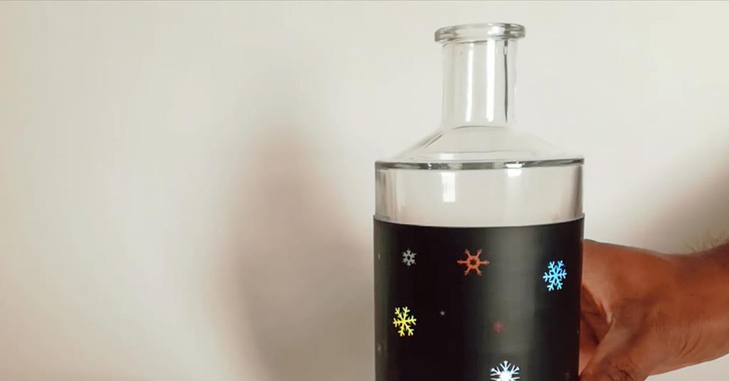 OLED Label Ink set is a ‘paradigm shift’ for OLED illuminated labels ...