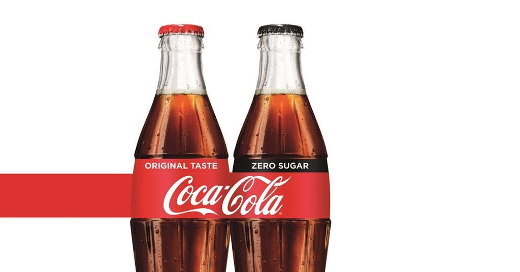 Red is the New Black | Article | Packaging Europe