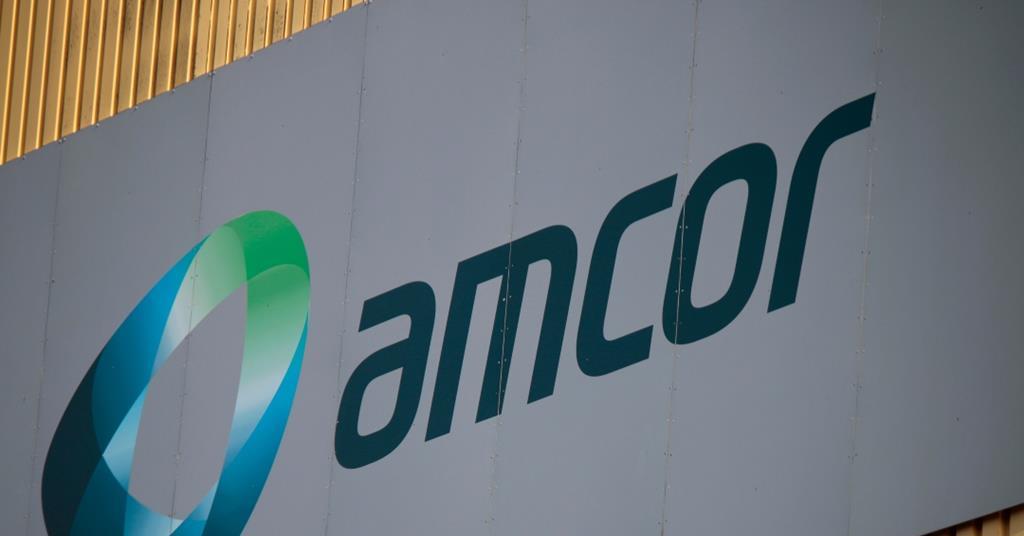 Amcor furthers investment in ePac Flexible Packaging by $45 million ...