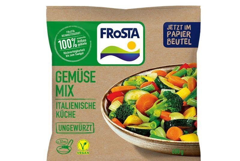 Sustainability, unboxing and more - German Packaging Award Gold winners ...