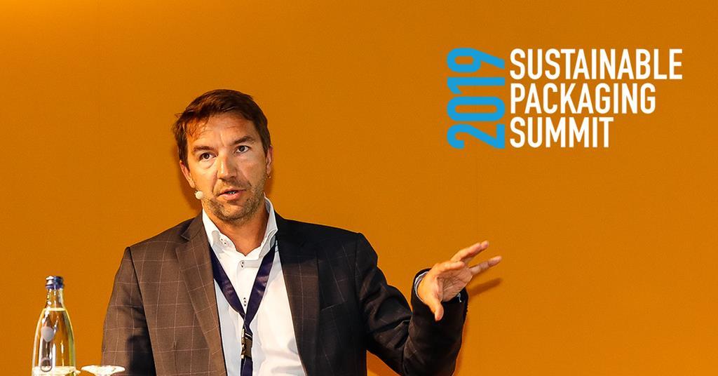 Video: Sustainable Packaging Summit 2019 - part 1 | Article | Packaging ...