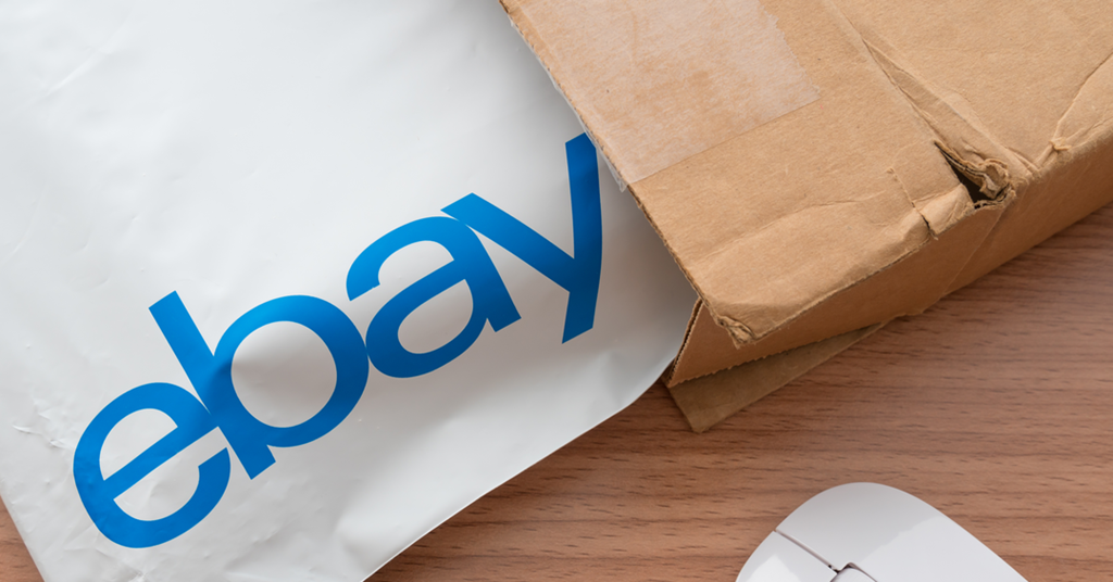 eBay calls for EPR rule updates to support SMEs in the EU Single Market ...
