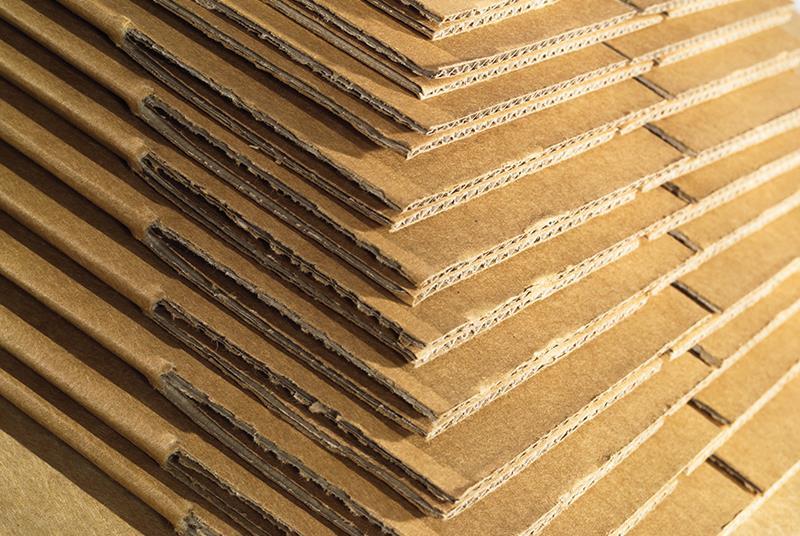 Paper & board industry publishes voluntary guidelines for food contact ...