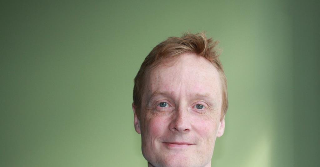 Victoria Hattersley's Instagram, Twitter & Facebook on IDCrawl