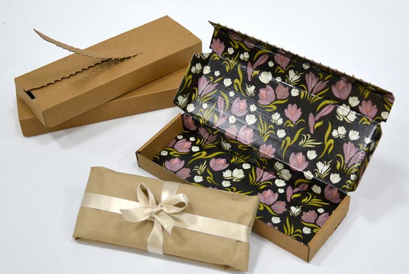 Cepac unveils its new e-commerce range | Article | Packaging Europe