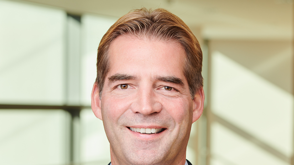 Sustainability: Through the lens of 2020 | Article | Packaging Europe