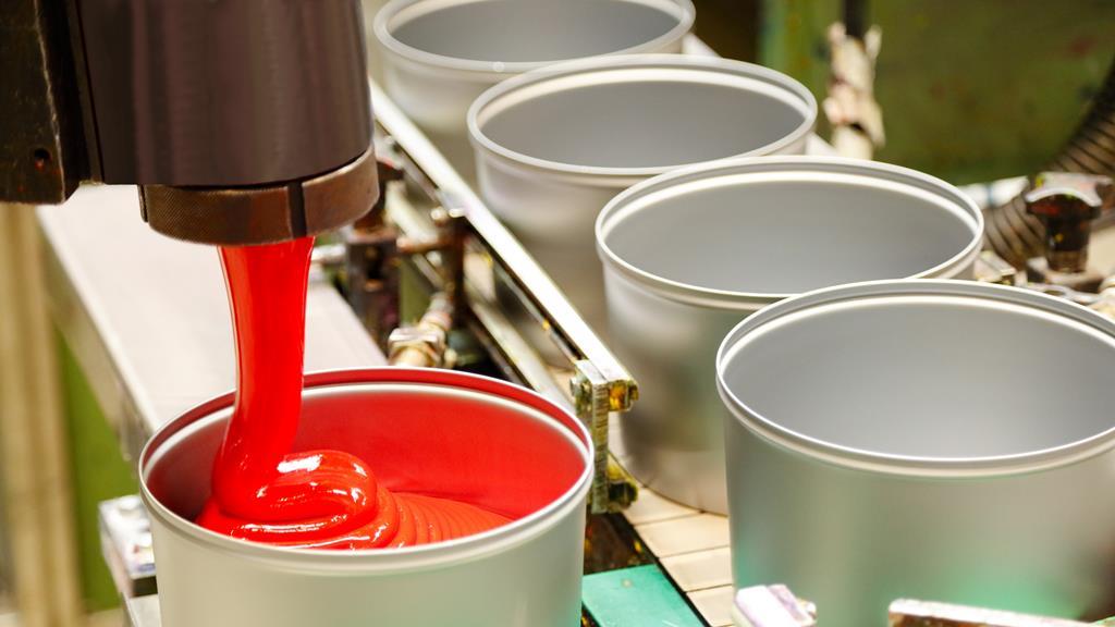 “Be bold”: Siegwerk on sustainable trends in the inks sector | Article ...