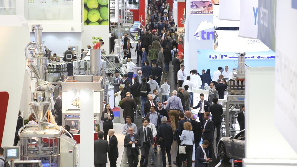 The biggest news, developments and innovations from interpack 2023 ...