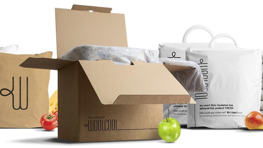 “Created by nature, driven by science”: An interview with Woolcool ...