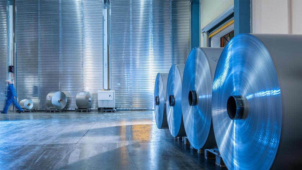 Future-Proof Packaging: Aluminum’s Transformative Role in Sustainable ...