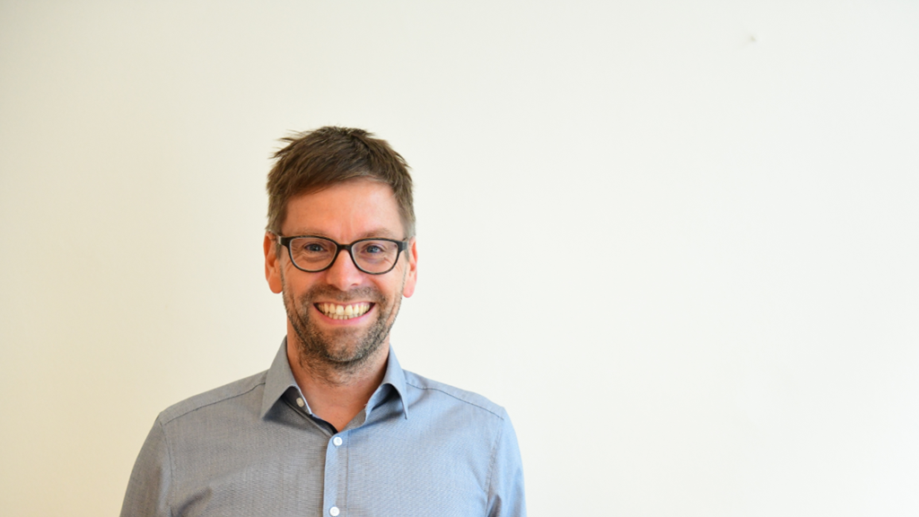 Unpacking the Ellen MacArthur Foundation’s Universal Circular Economy ...