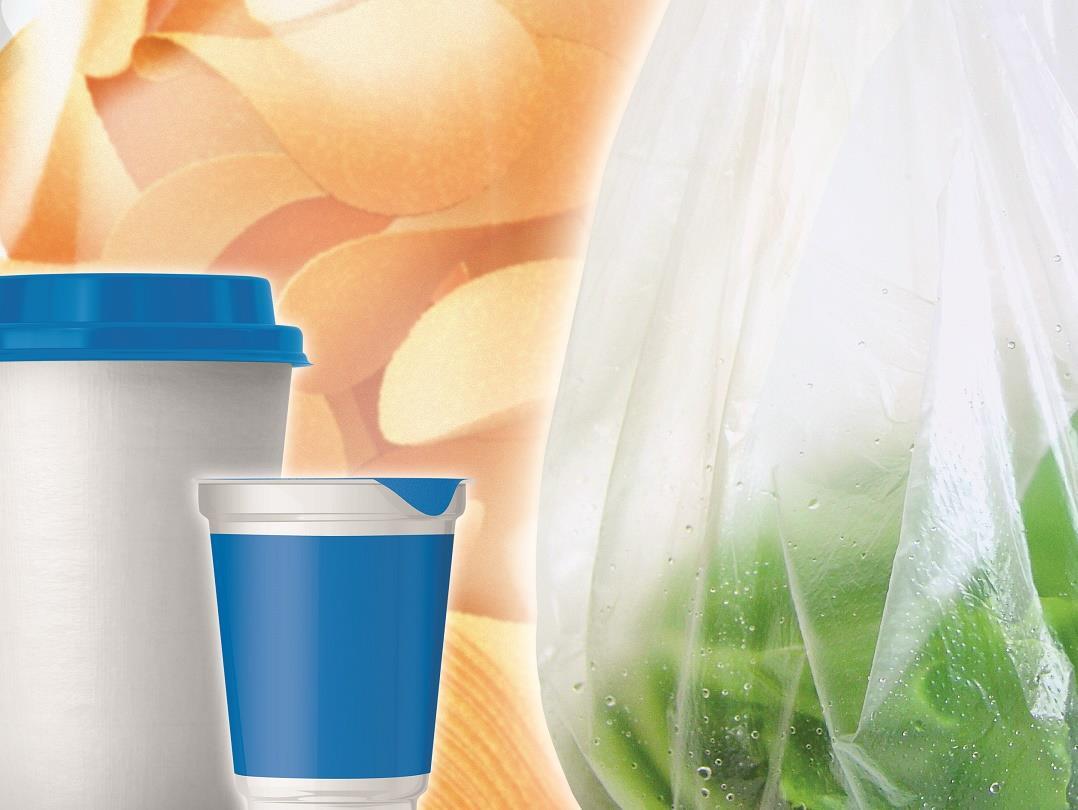 Omya announces launch of Omya Smartfill® 55 - OM | Article | Packaging ...